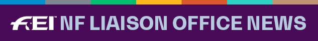FEI Competency-based Evaluation System (CES) – Federación Ecuestre ...